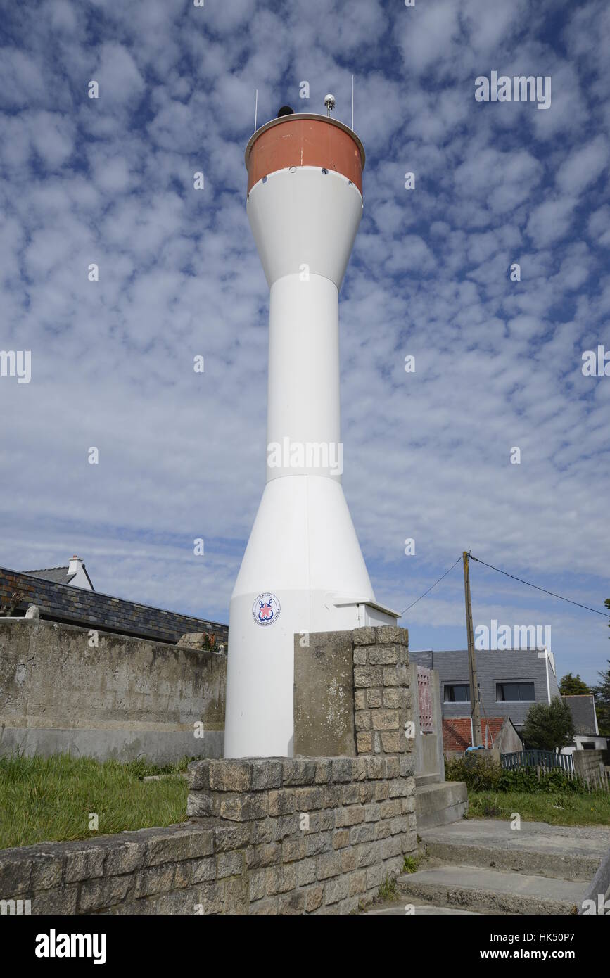 coast, navigation, beacon, salt water, sea, ocean, water, lighthouse ...