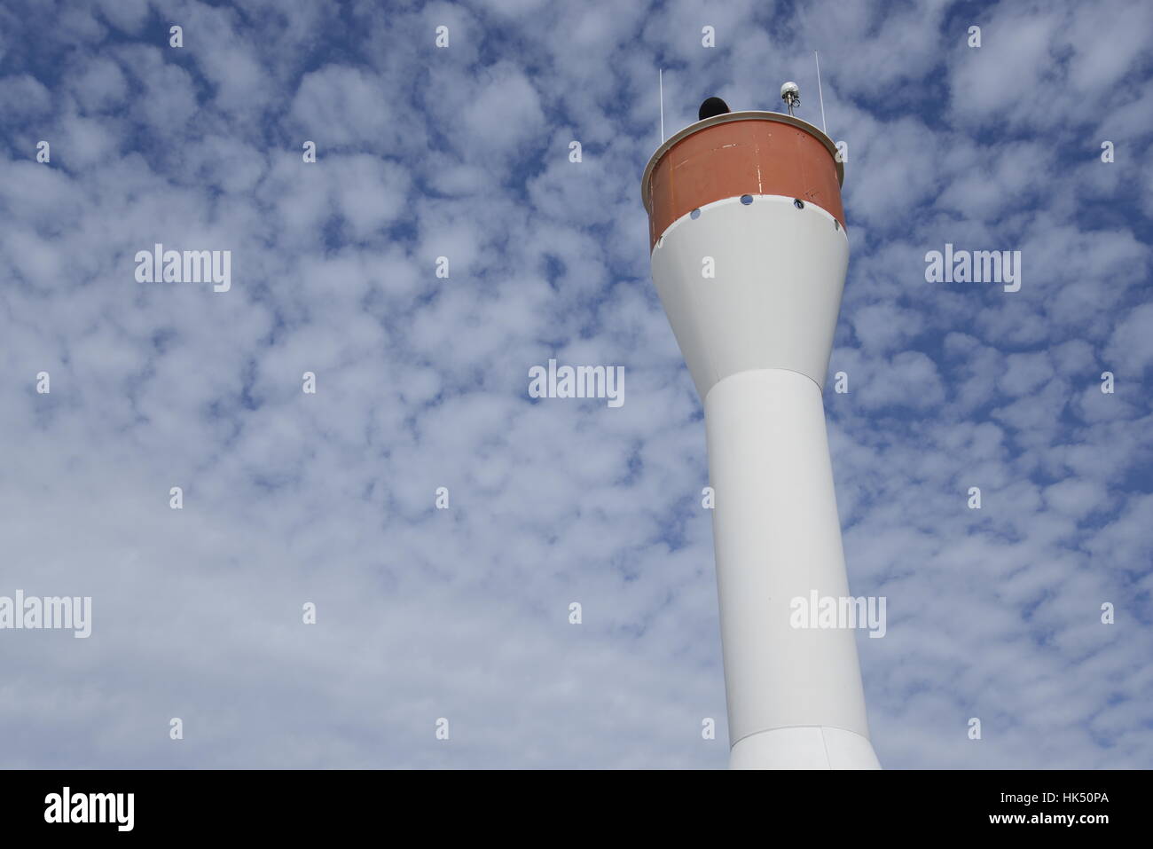coast, navigation, beacon, salt water, sea, ocean, water, lighthouse ...