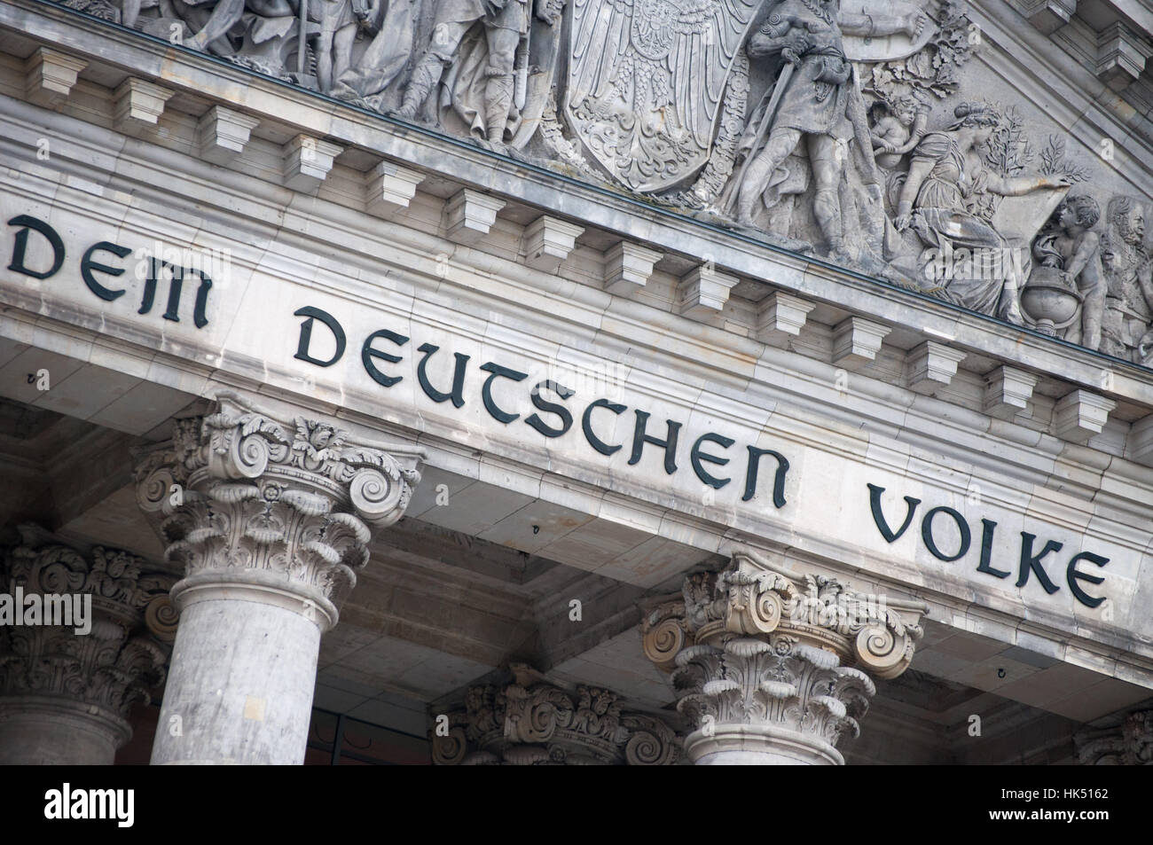 berlin, square, parliament, bundestag, german parliament (lower house ...