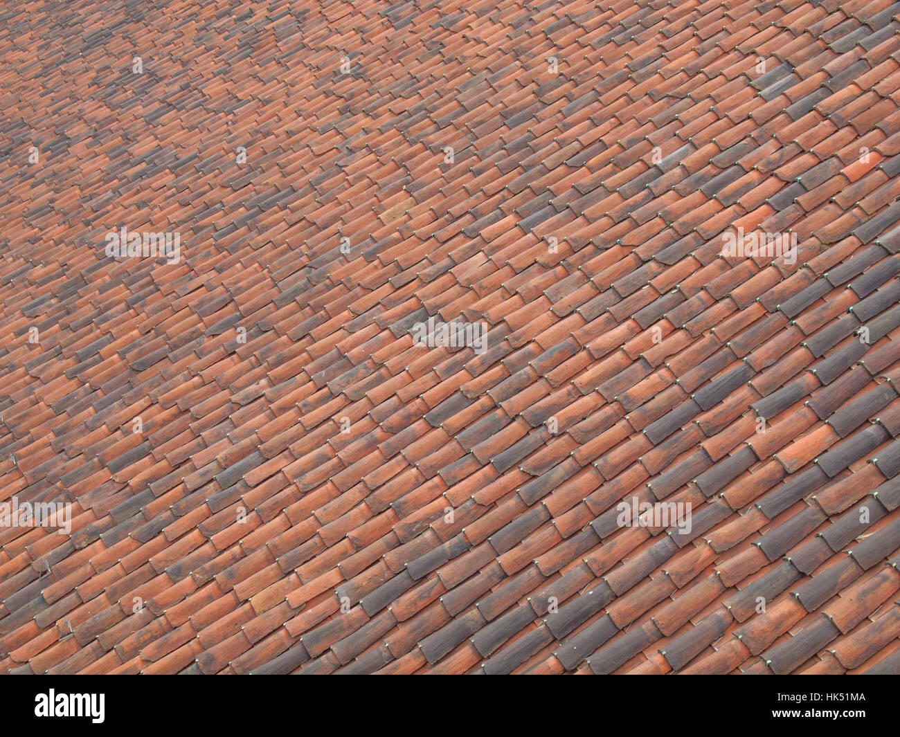 material, drug, anaesthetic, addictive drug, tiles, pattern, backdrop ...