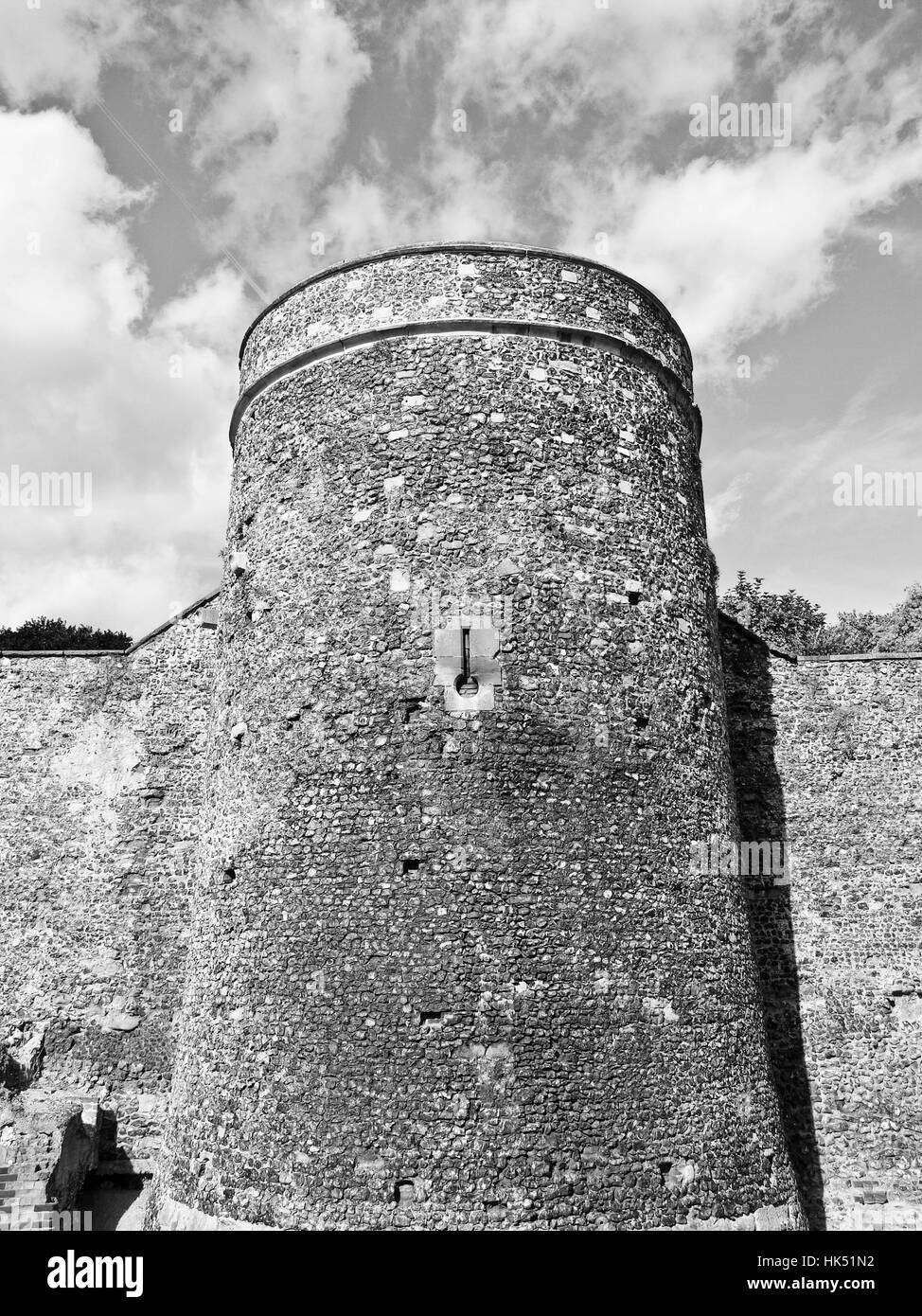 city, town, stone, england, south, ancient, walls, city, town, stone ...