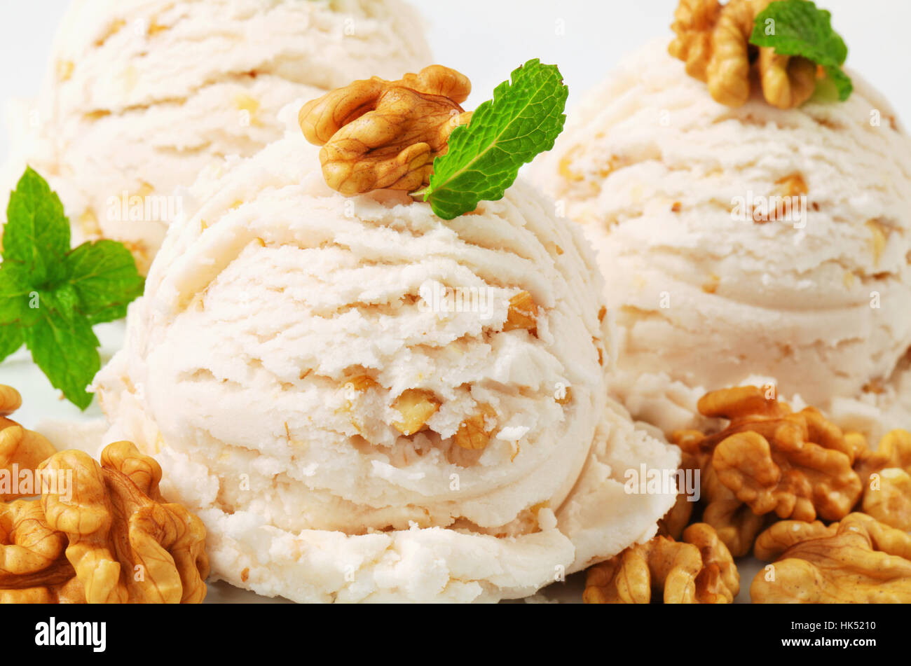 food, aliment, detail, sweet, frozen, nuts, walnuts, treat, dairy ...