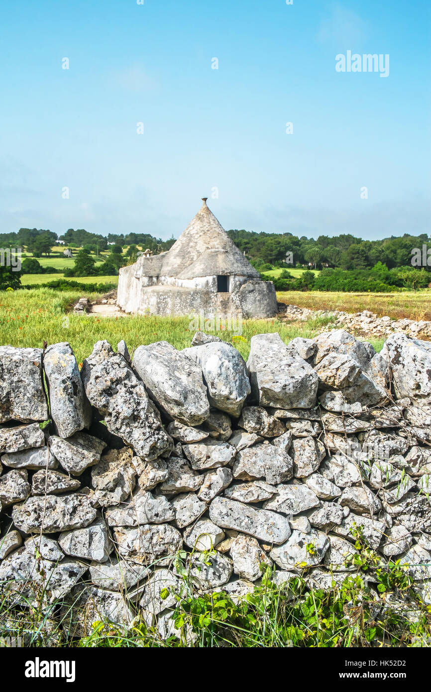 ruins, style of construction, architecture, architectural style ...