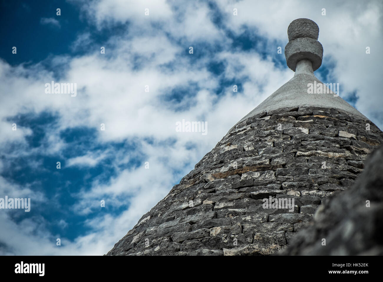 ruins, style of construction, architecture, architectural style ...