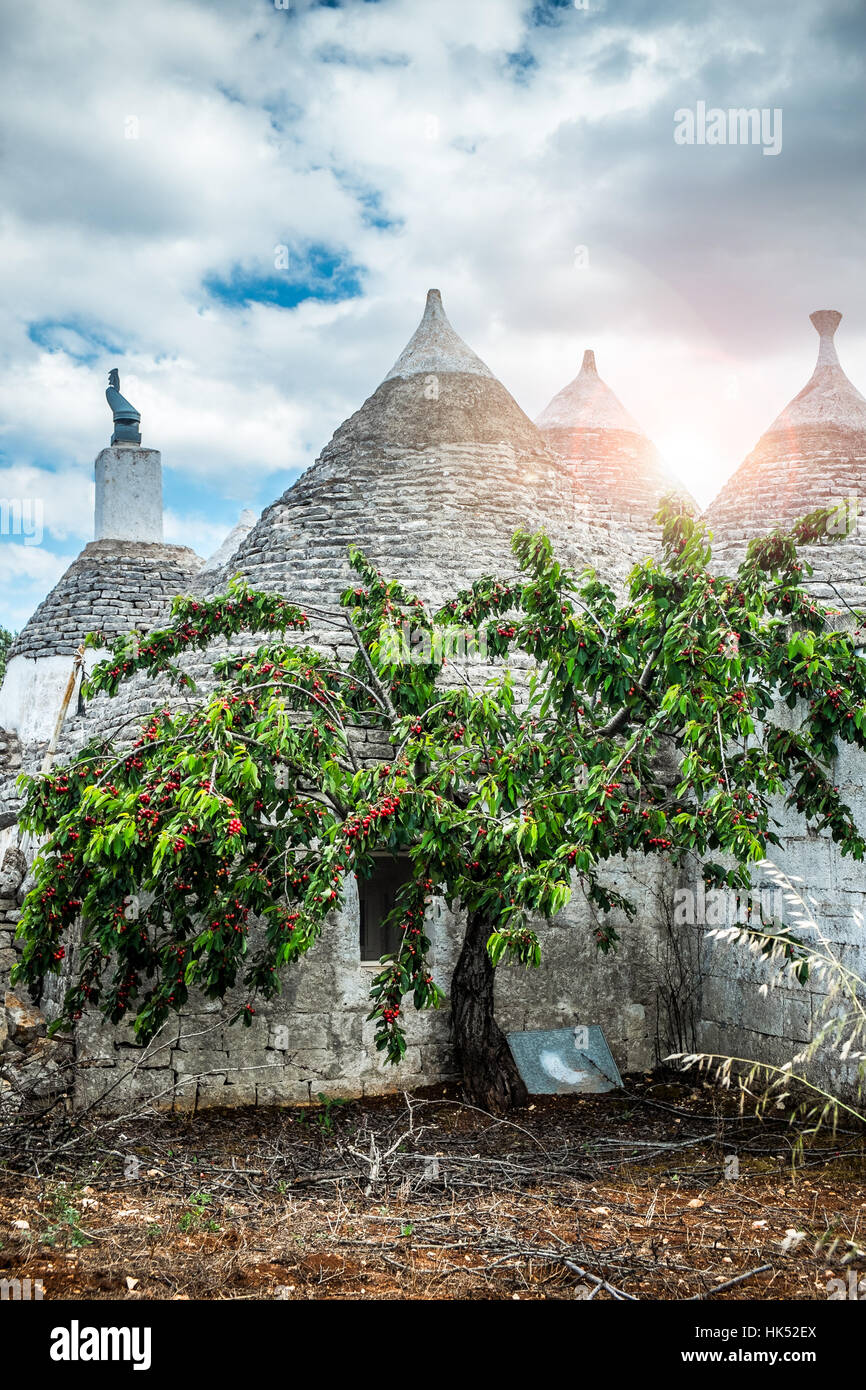 ruins, style of construction, architecture, architectural style ...