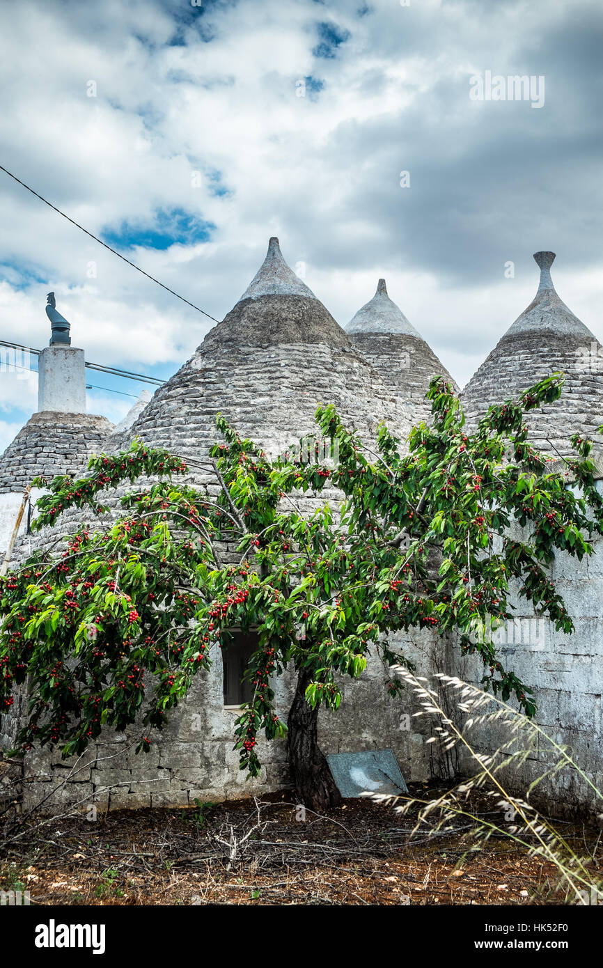 ruins, style of construction, architecture, architectural style ...