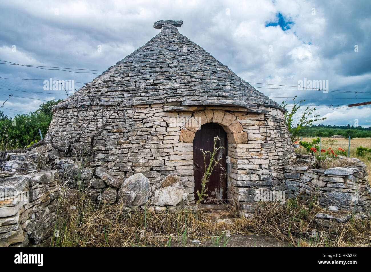 ruins, style of construction, architecture, architectural style ...