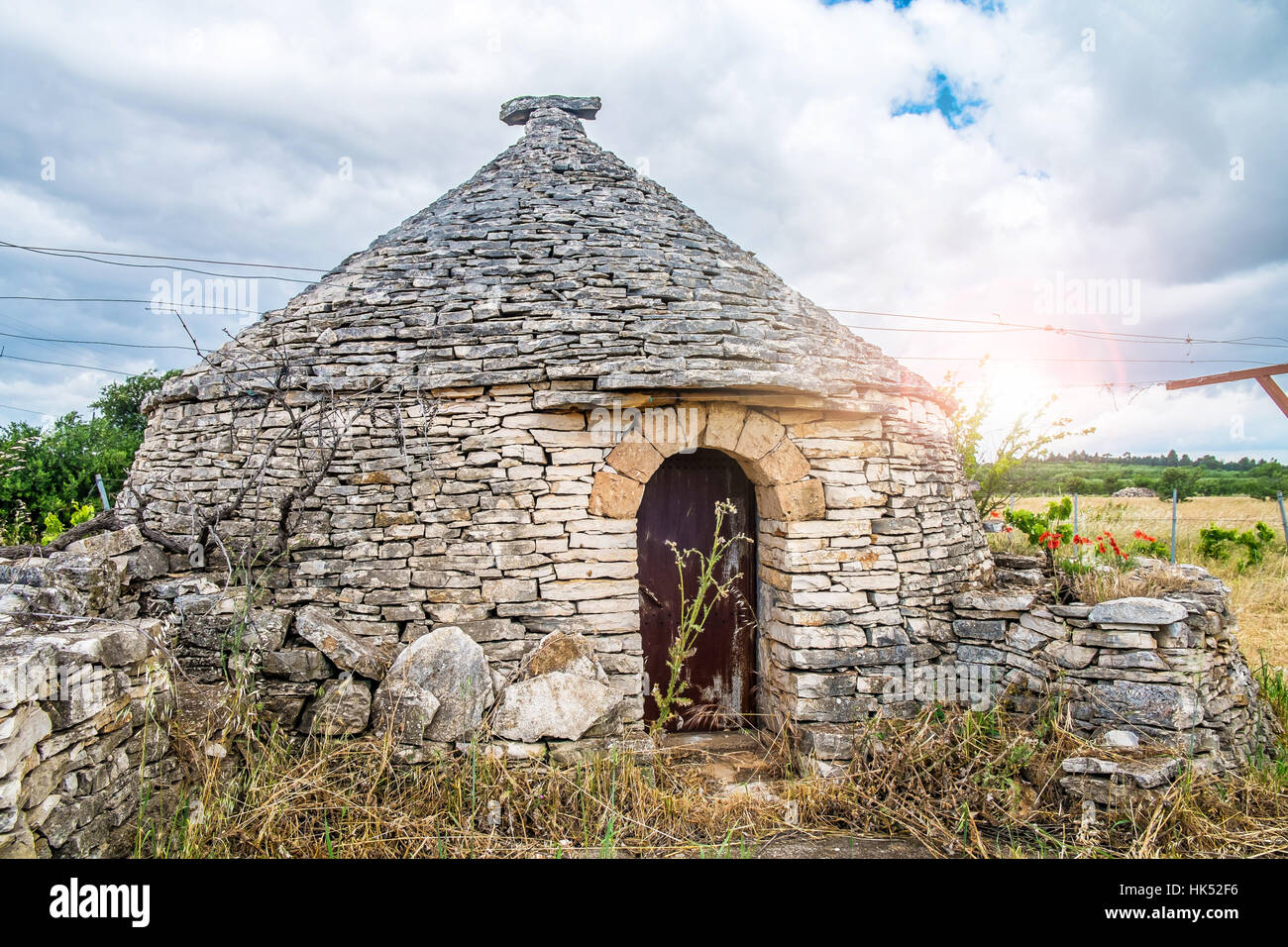 ruins, style of construction, architecture, architectural style ...