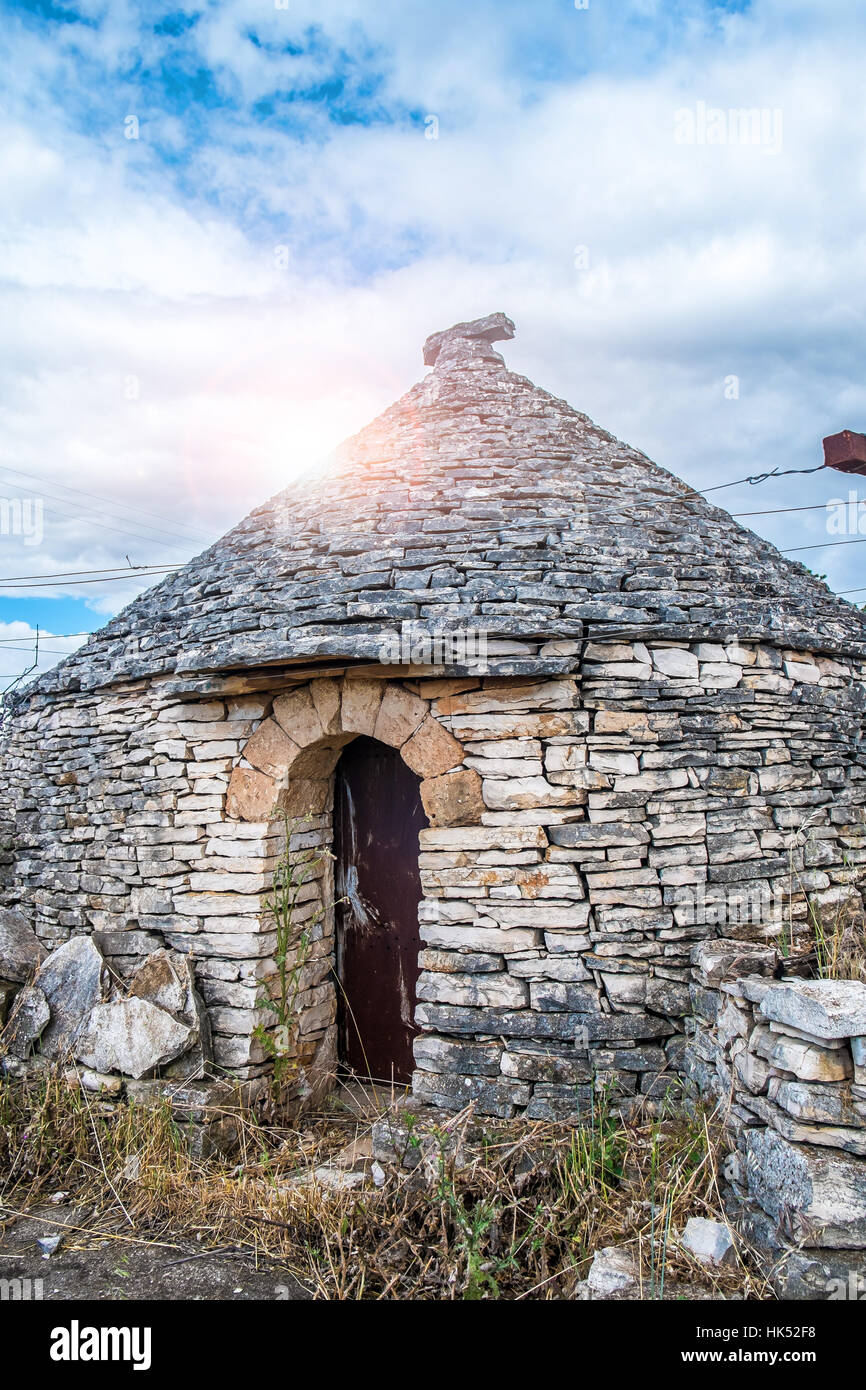 ruins, style of construction, architecture, architectural style ...