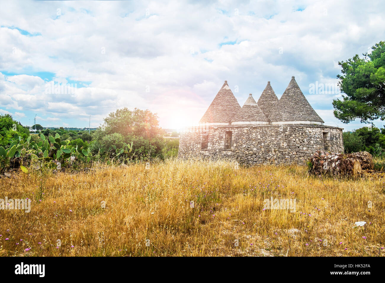 ruins, style of construction, architecture, architectural style ...