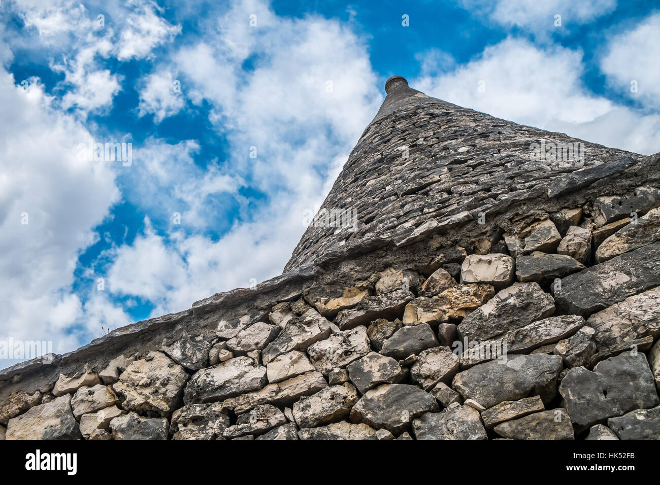 ruins, style of construction, architecture, architectural style ...