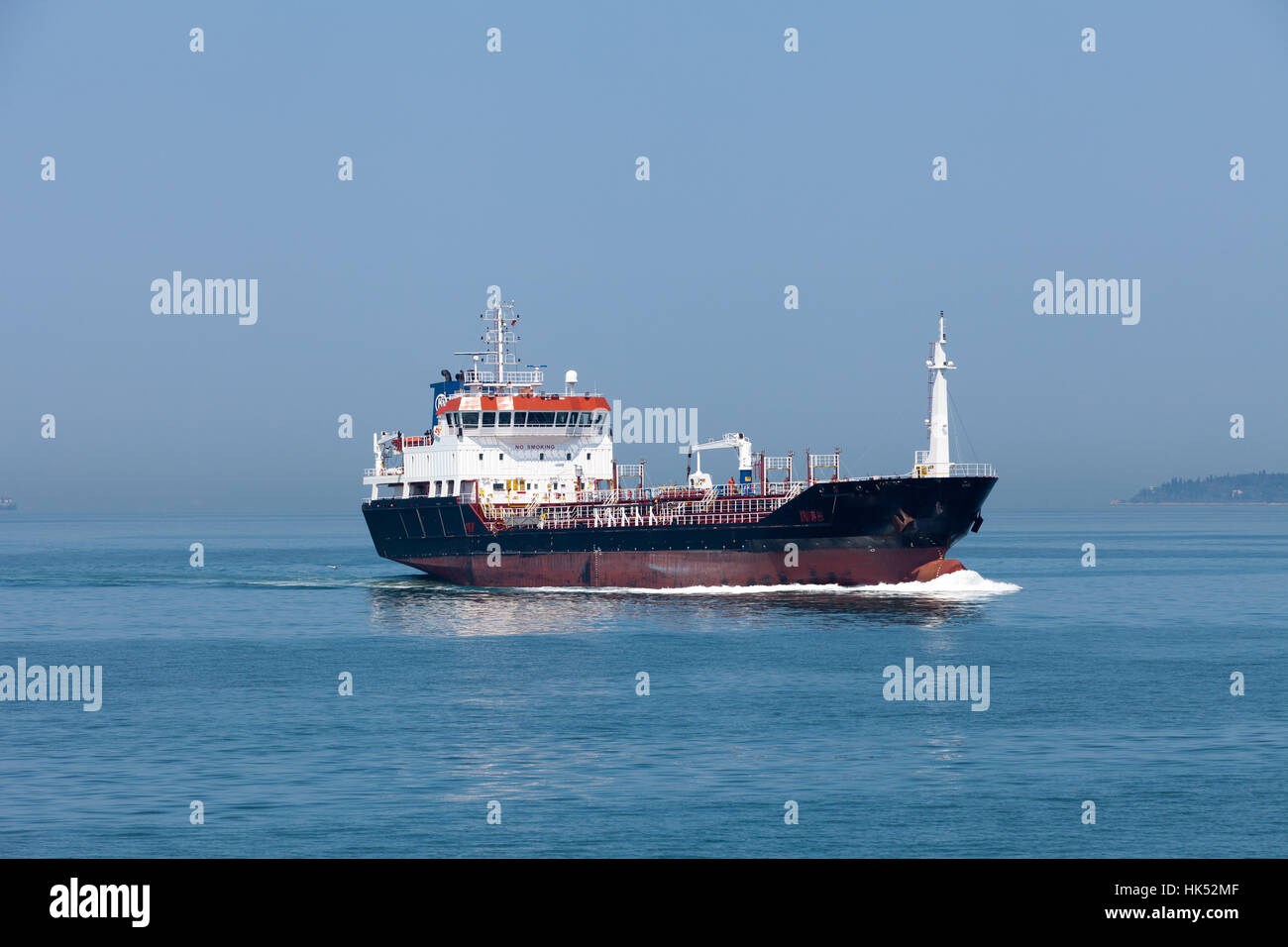 transport, vessel, bulk, ship, tanker, cargo, shipping, sailing boat ...