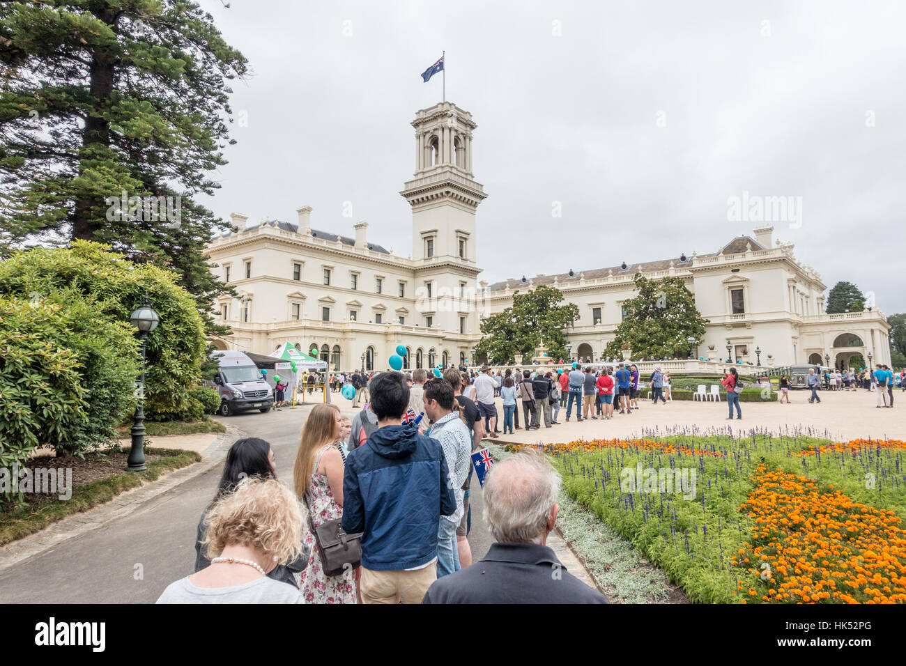 Entry government hi-res stock photography and images - Alamy