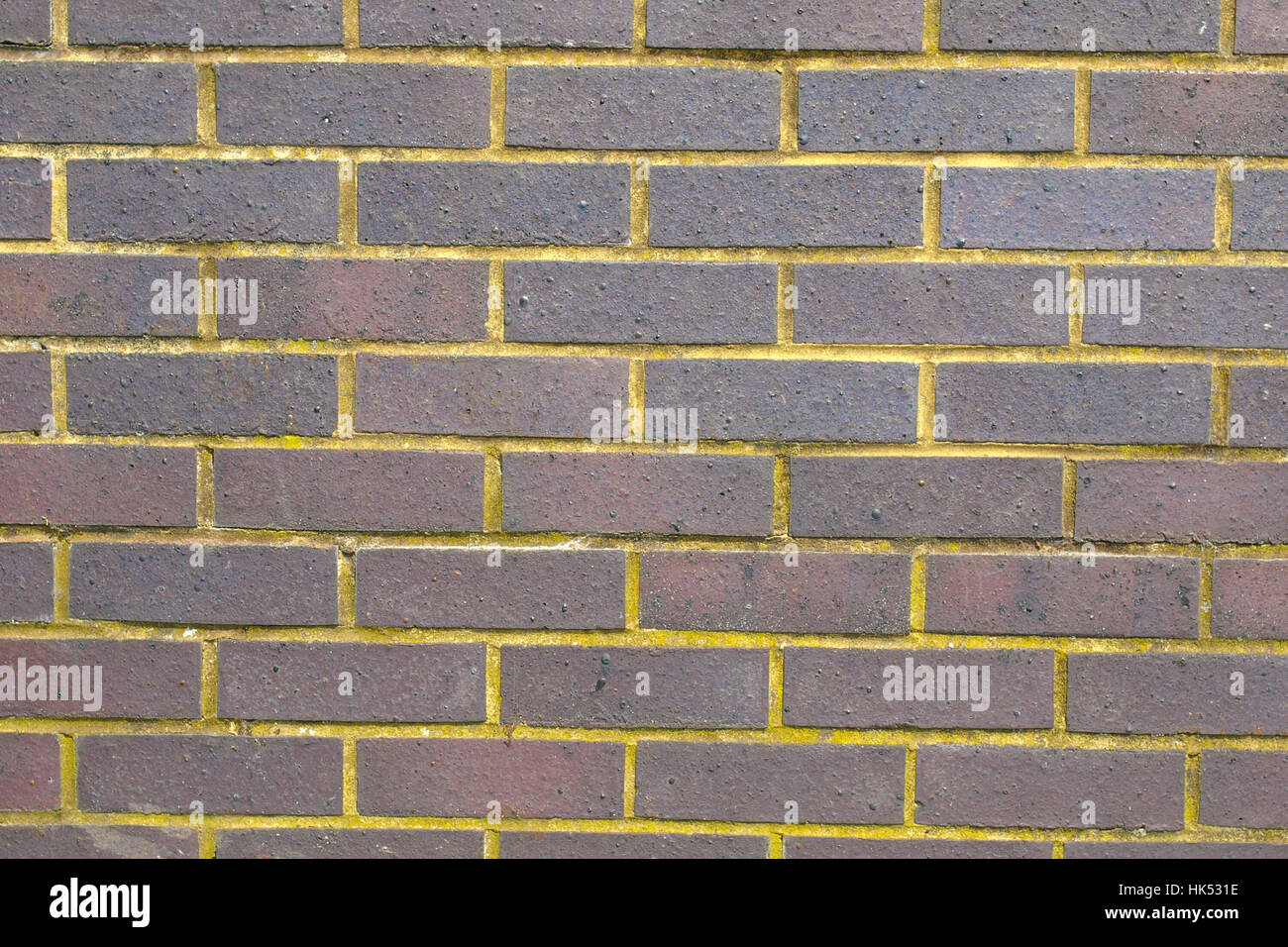 brick, style of construction, architecture, architectural style, bricks ...