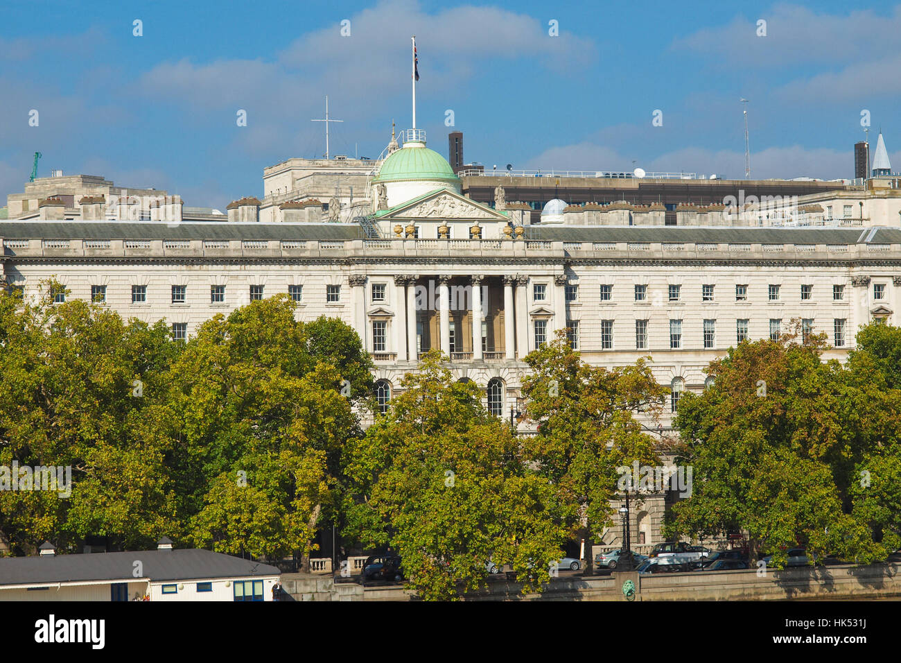 europe, classical, england, style of construction, architecture ...