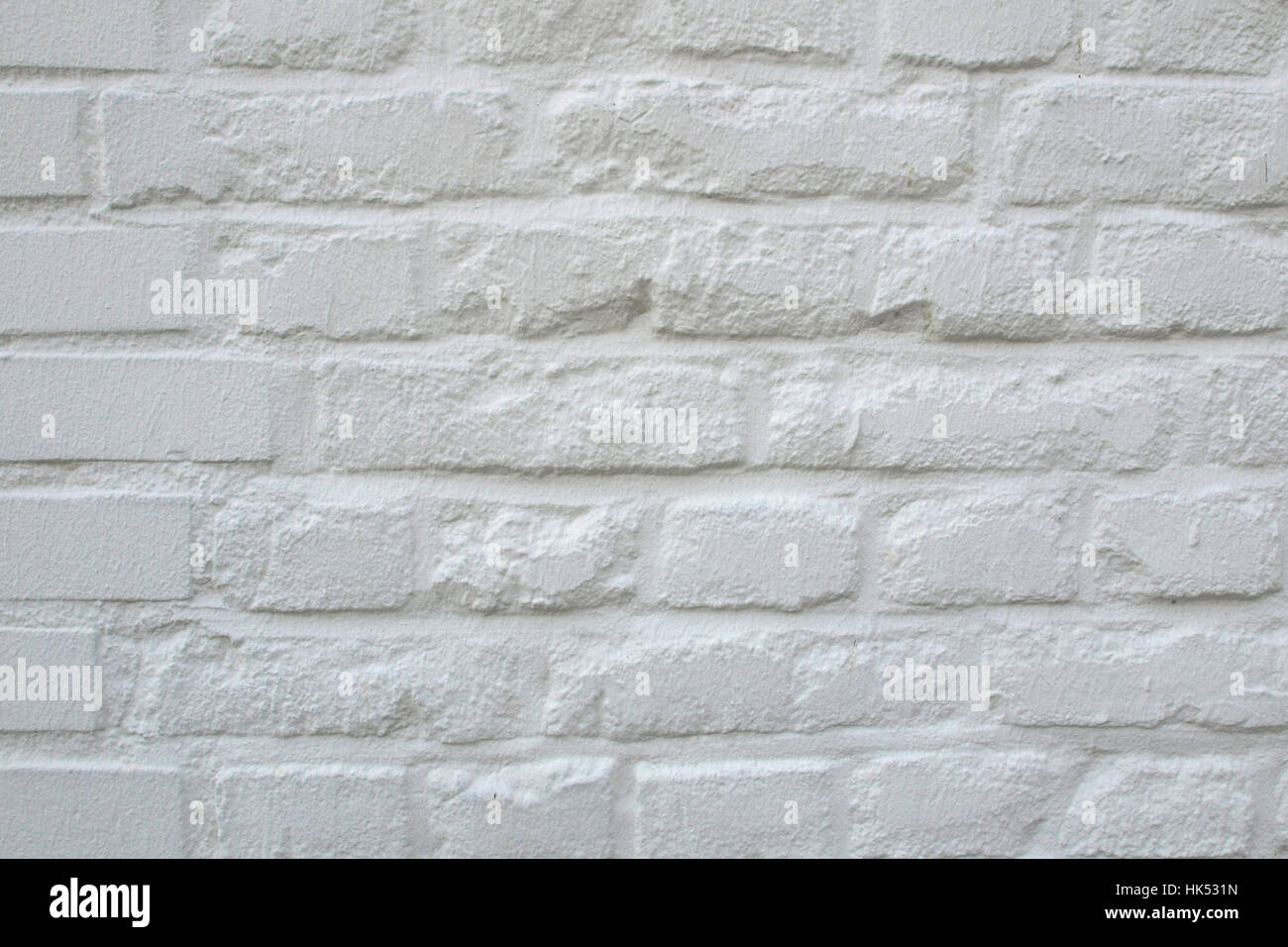 brick, style of construction, architecture, architectural style, brick ...