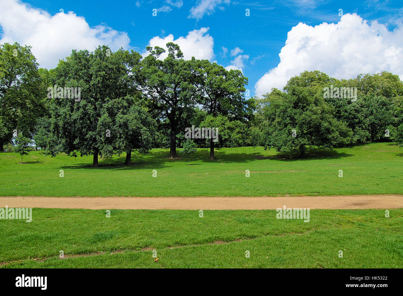 europe, england, gardens, british, britain, english, meadow, grass ...