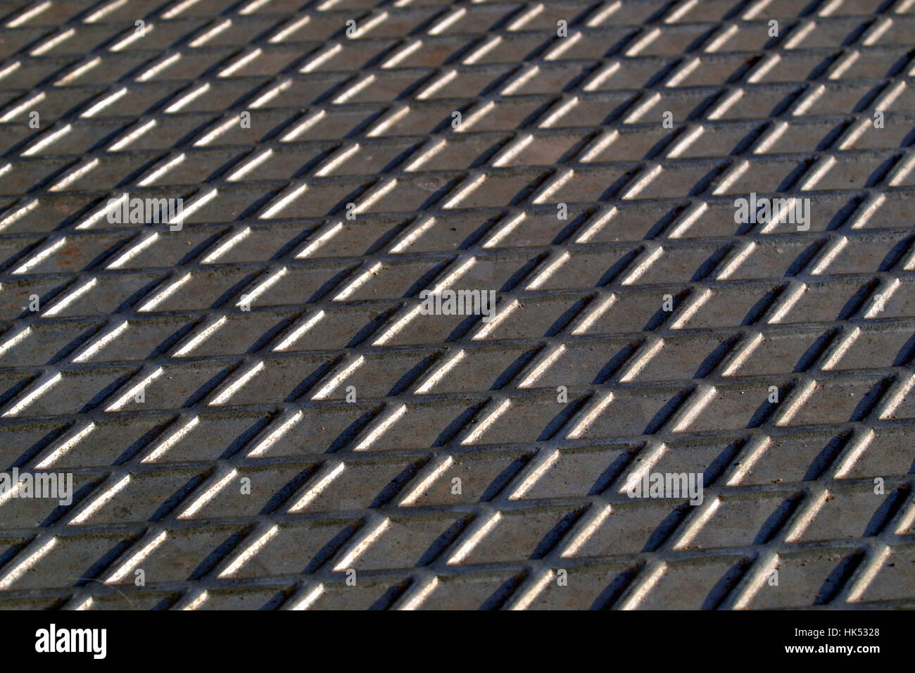 industrial, iron, style of construction, architecture, architectural ...