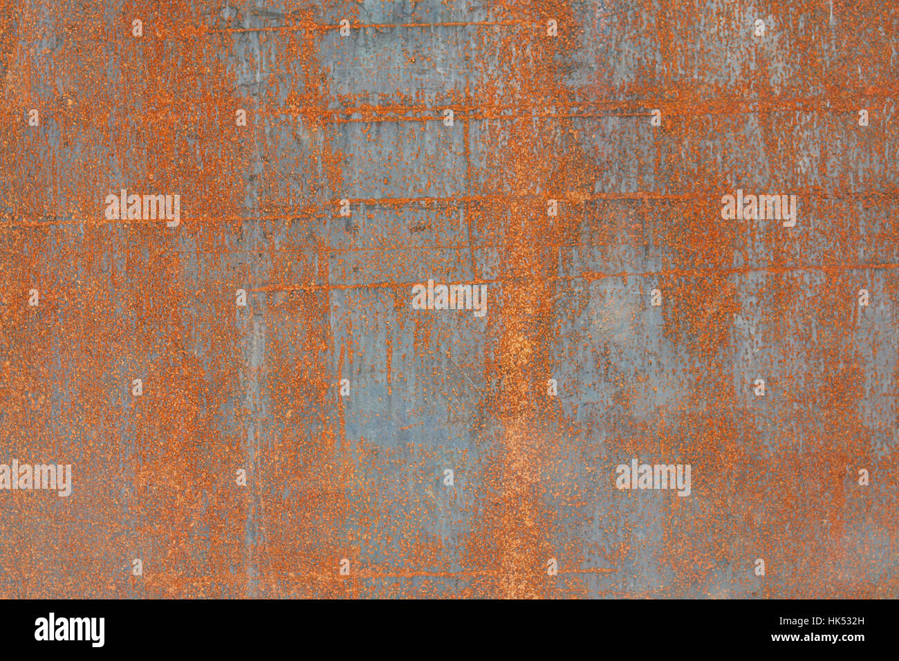 industrial, brown, brownish, brunette, iron, backdrop, background, grey ...