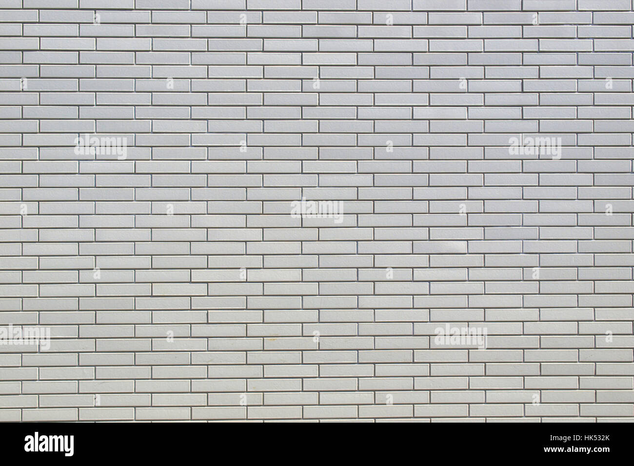 brick, style of construction, architecture, architectural style, bricks ...