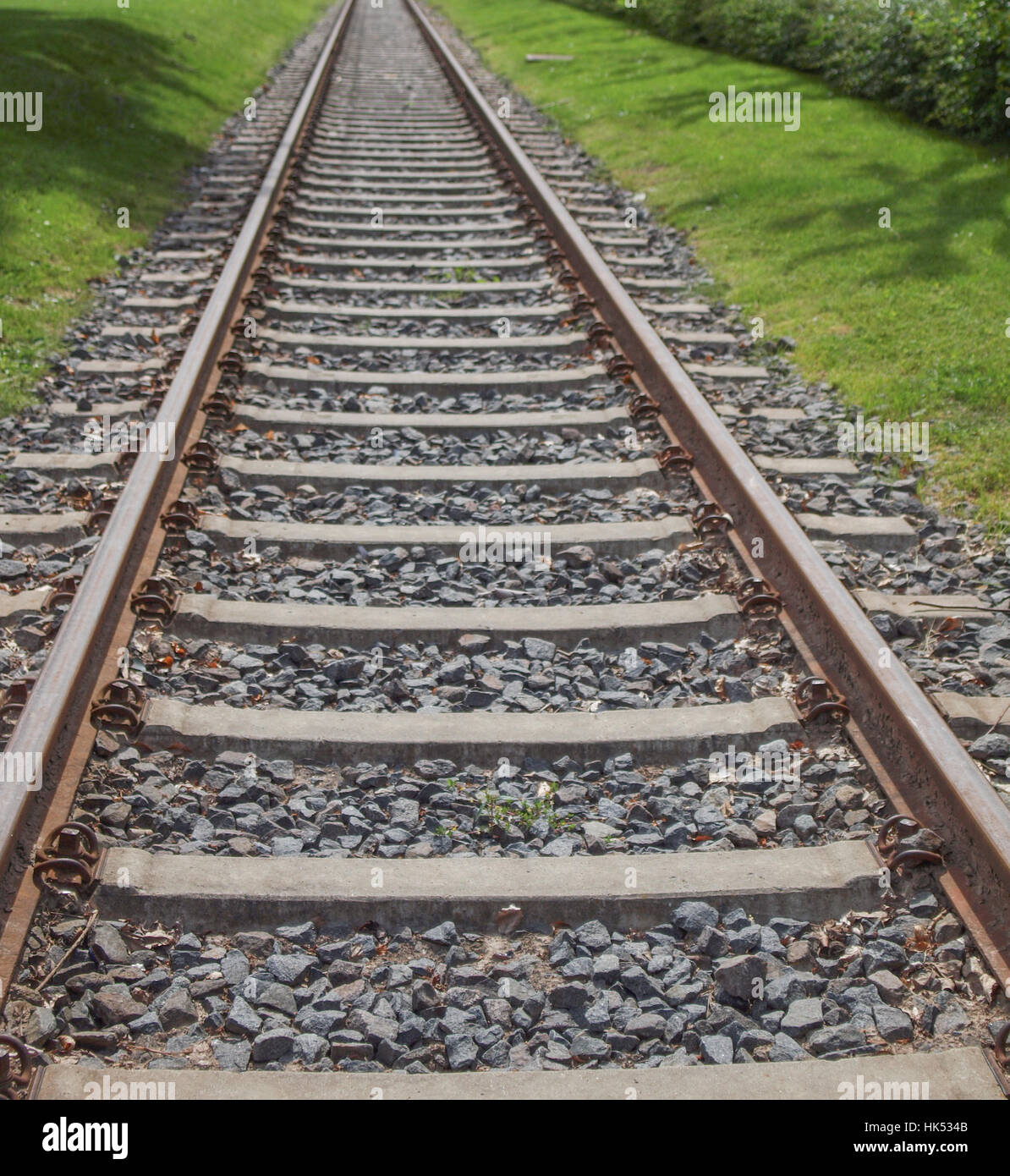 railway, locomotive, train, engine, rolling stock, vehicle, means of ...