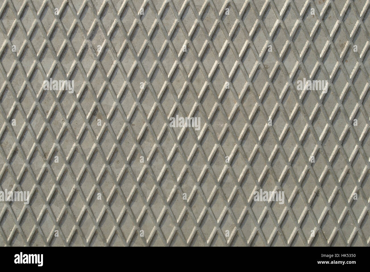 industrial, iron, style of construction, architecture, architectural ...