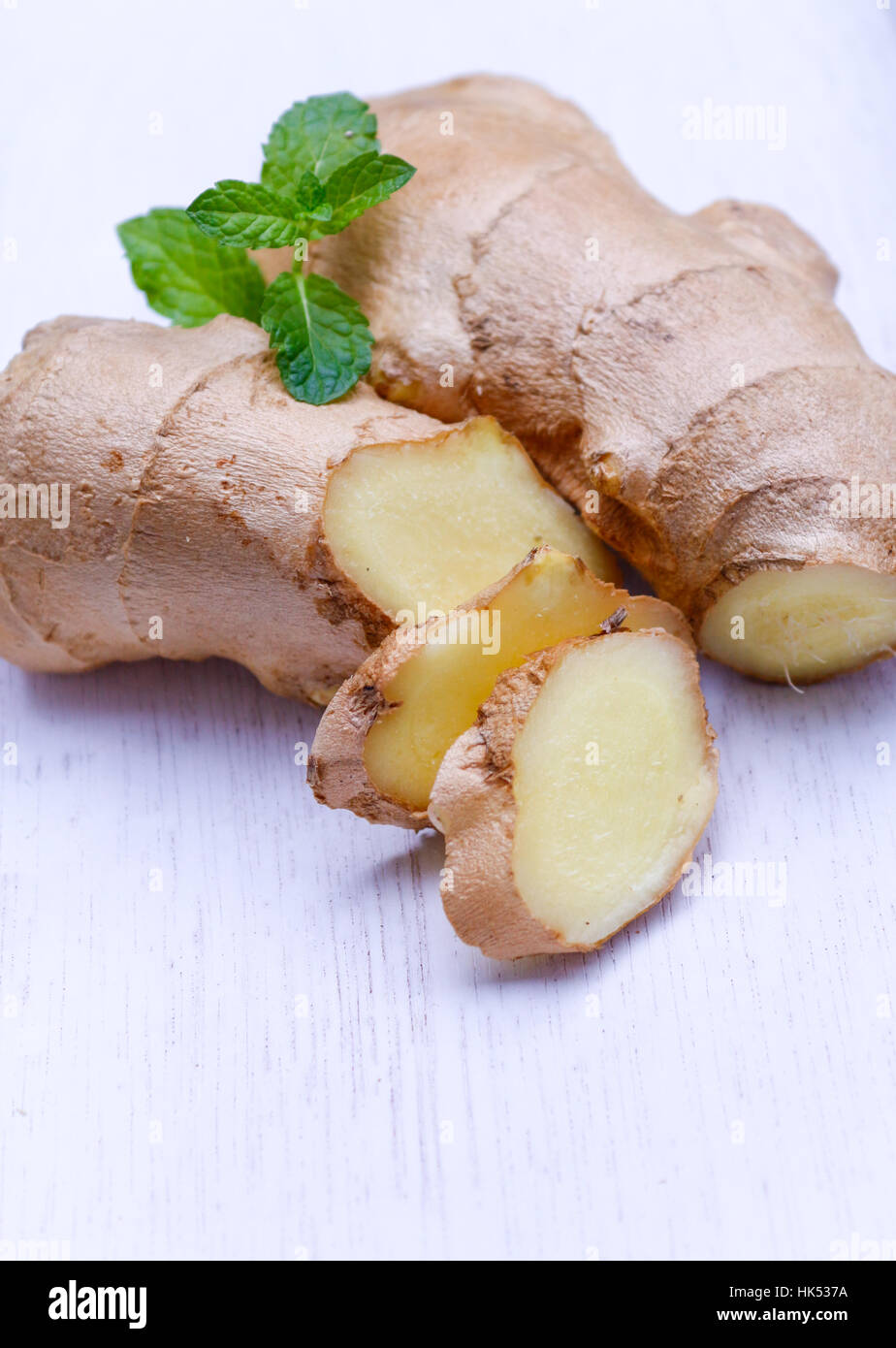 vegetable, means, agent, medicine, drug, remedy, substance, medicin ...