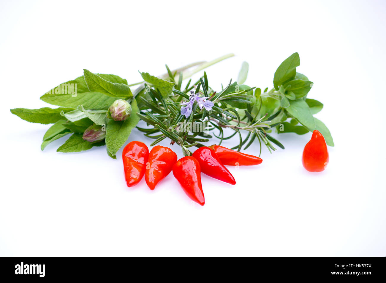 optional, green, boil, cooks, boiling, cooking, sage, ingredients ...