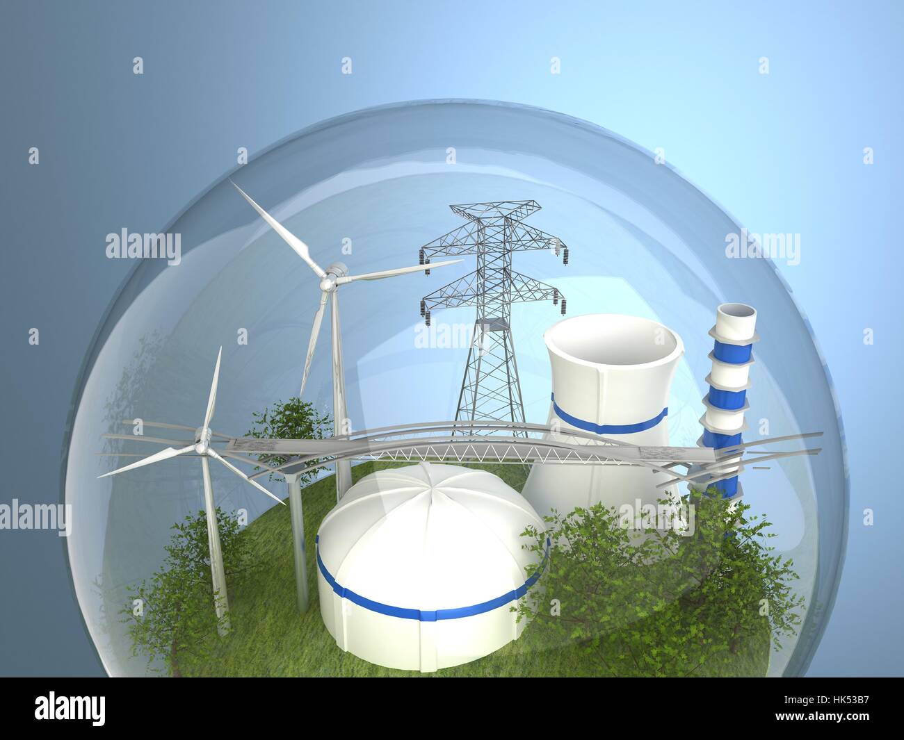 station, eco, environment, enviroment, industrial, research, waves ...