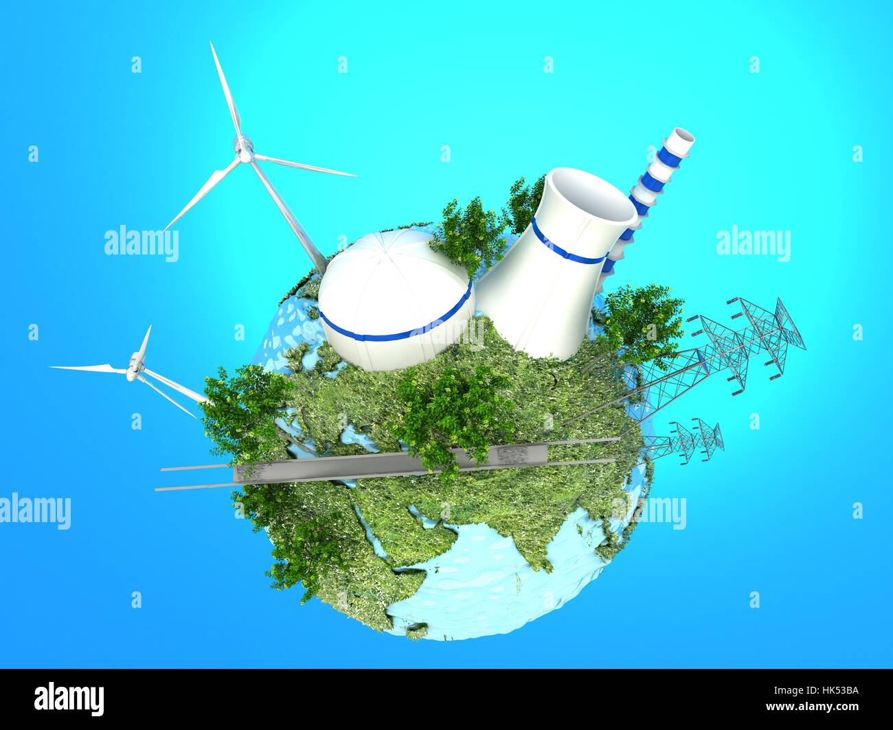 station, eco, environment, enviroment, industrial, research, waves ...
