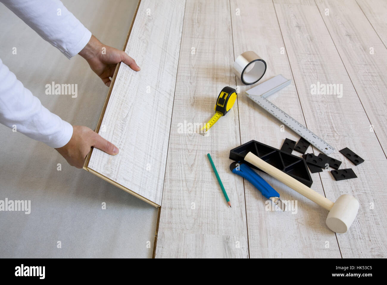 board, tools, room, work, factory, parquet, floor, hand, hands, board ...