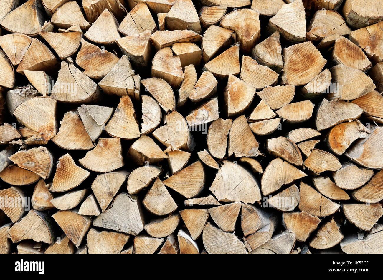 wood, energy, power, electricity, electric power, heating, firewood ...