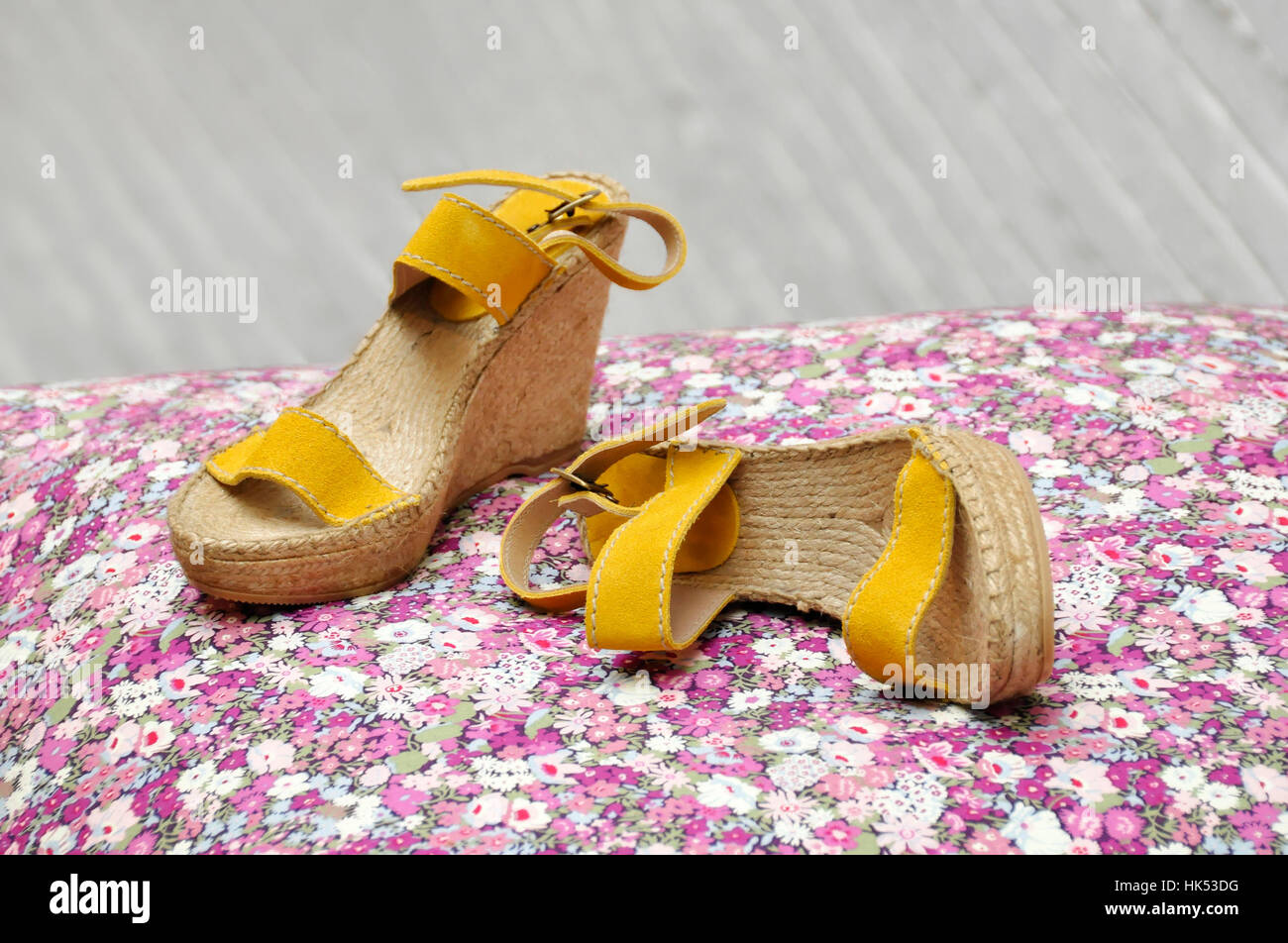 Basque fashion hi-res stock photography and images - Alamy