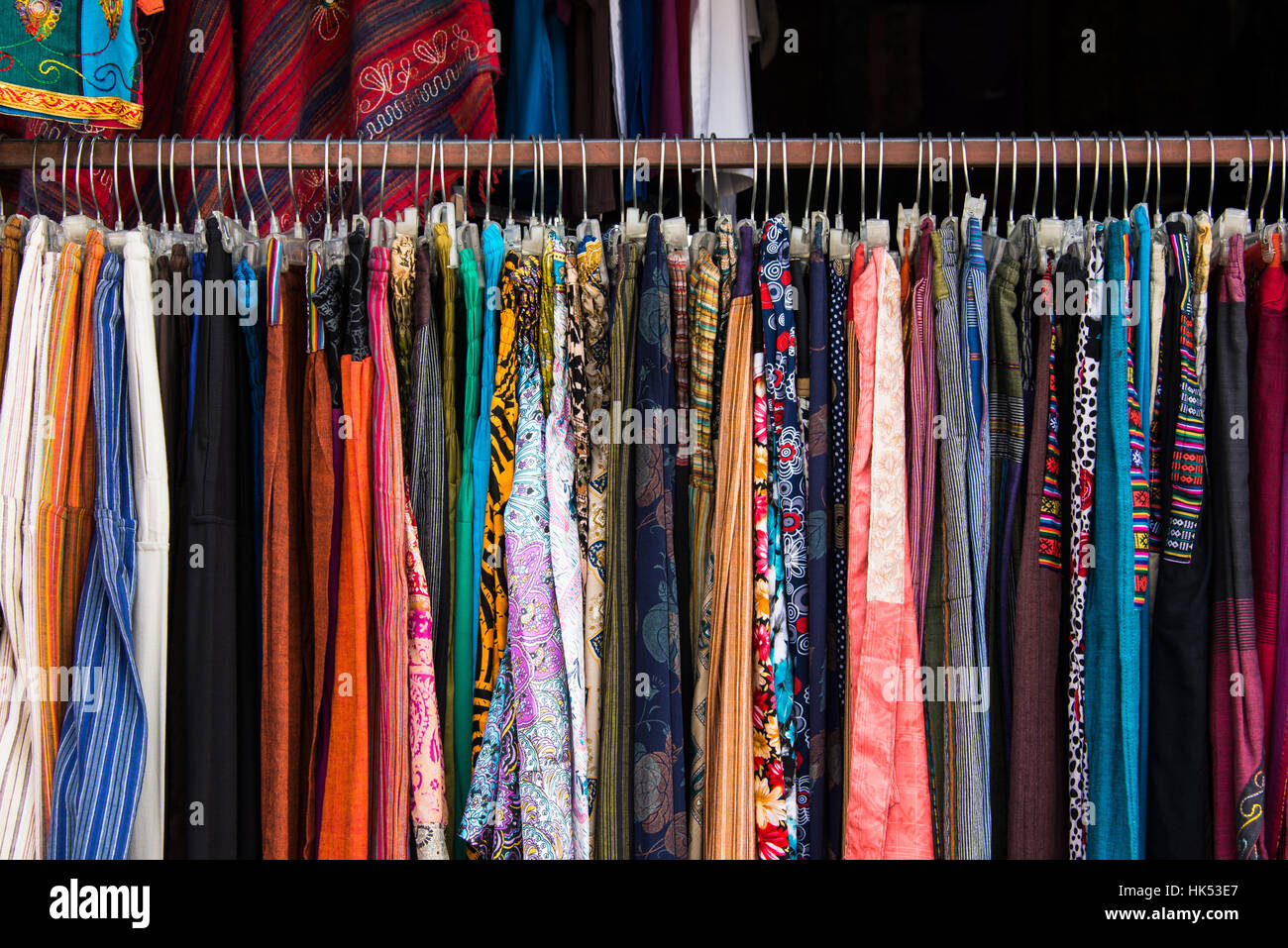 fashion, clothing, boutique, dress, colorful, retail shop, shop ...