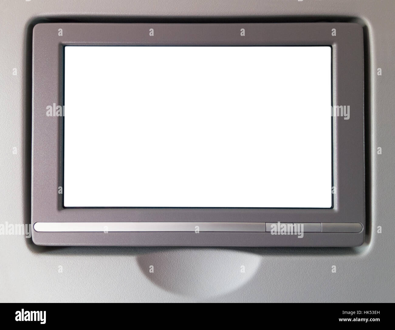 entertainment, screen, aircraft, aeroplane, plane, airplane, white ...