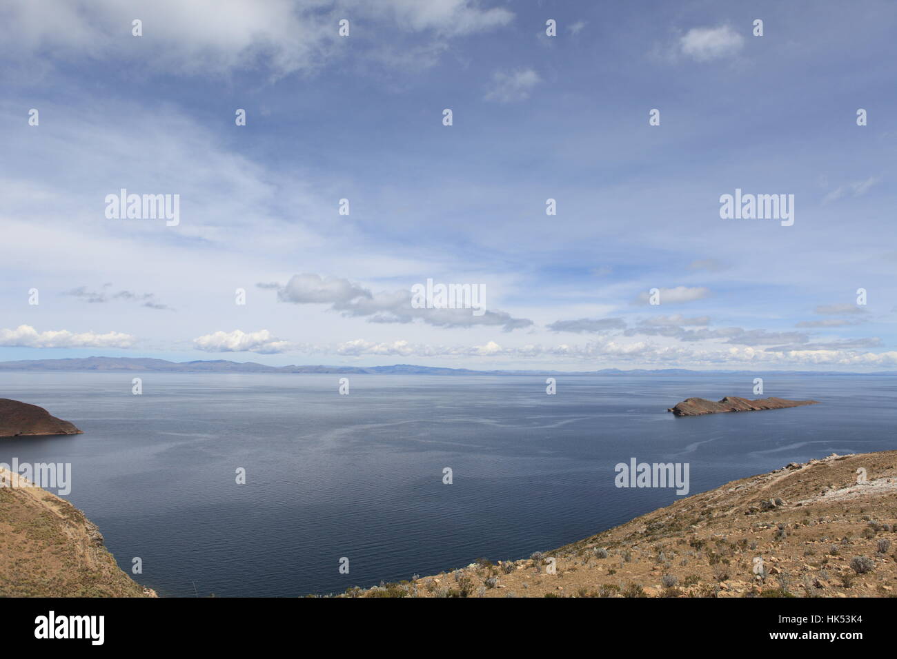 south america, andes, bolivia, beach, seaside, the beach, seashore ...