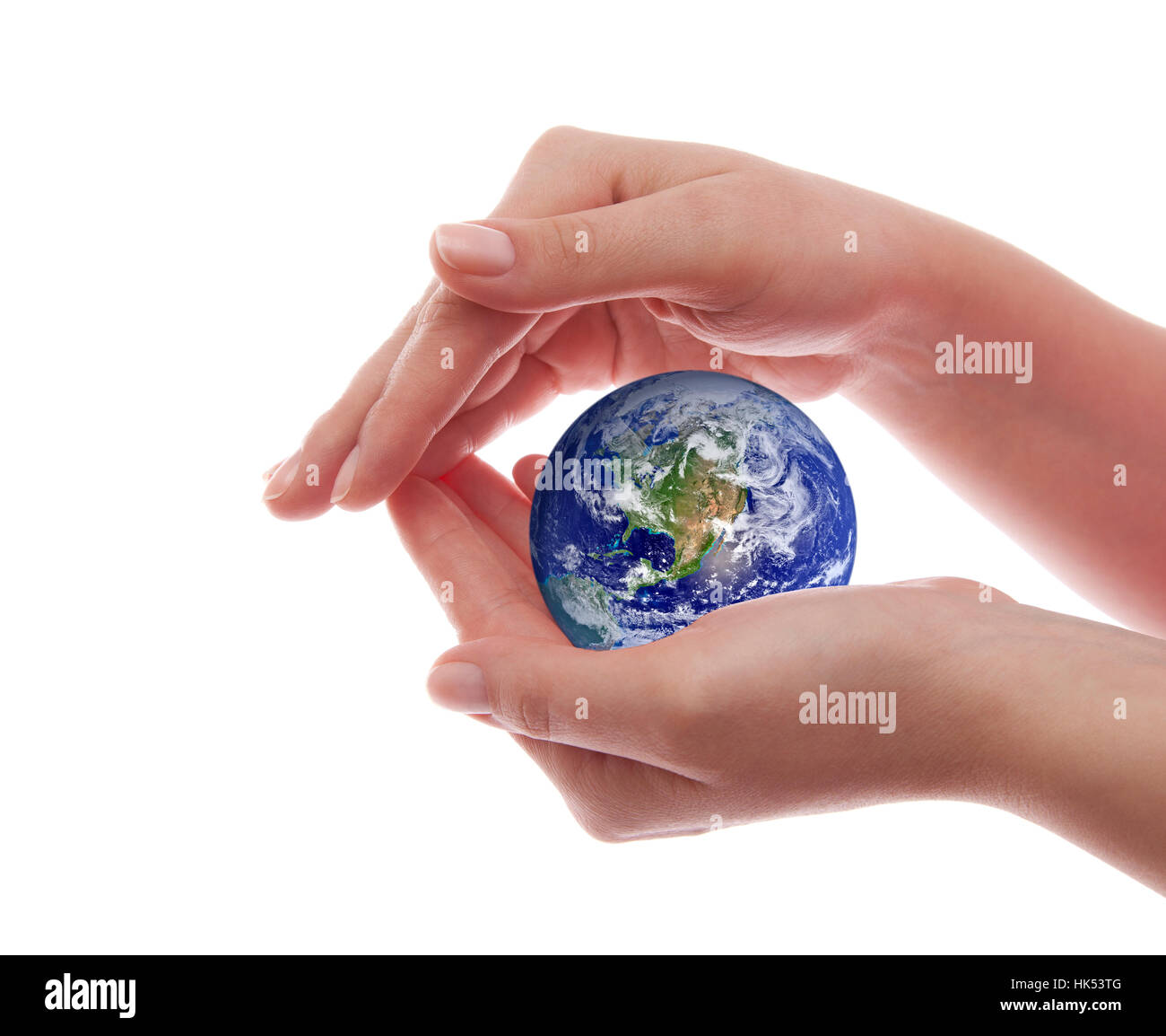 woman, blue, hand, hands, eco, environment, enviroment, isolated, model ...