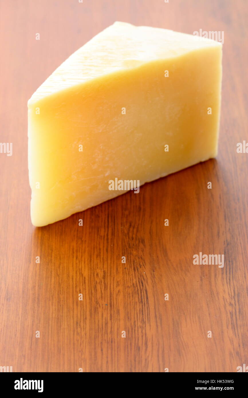 named after an area in Italy parmigiano reggiano or parmesan cheese is ...