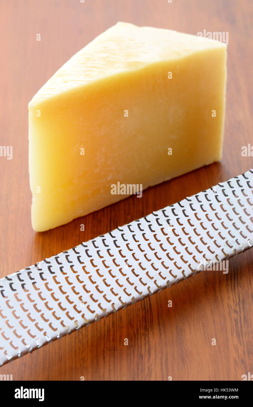 named after an area in Italy parmigiano reggiano or parmesan cheese is ...