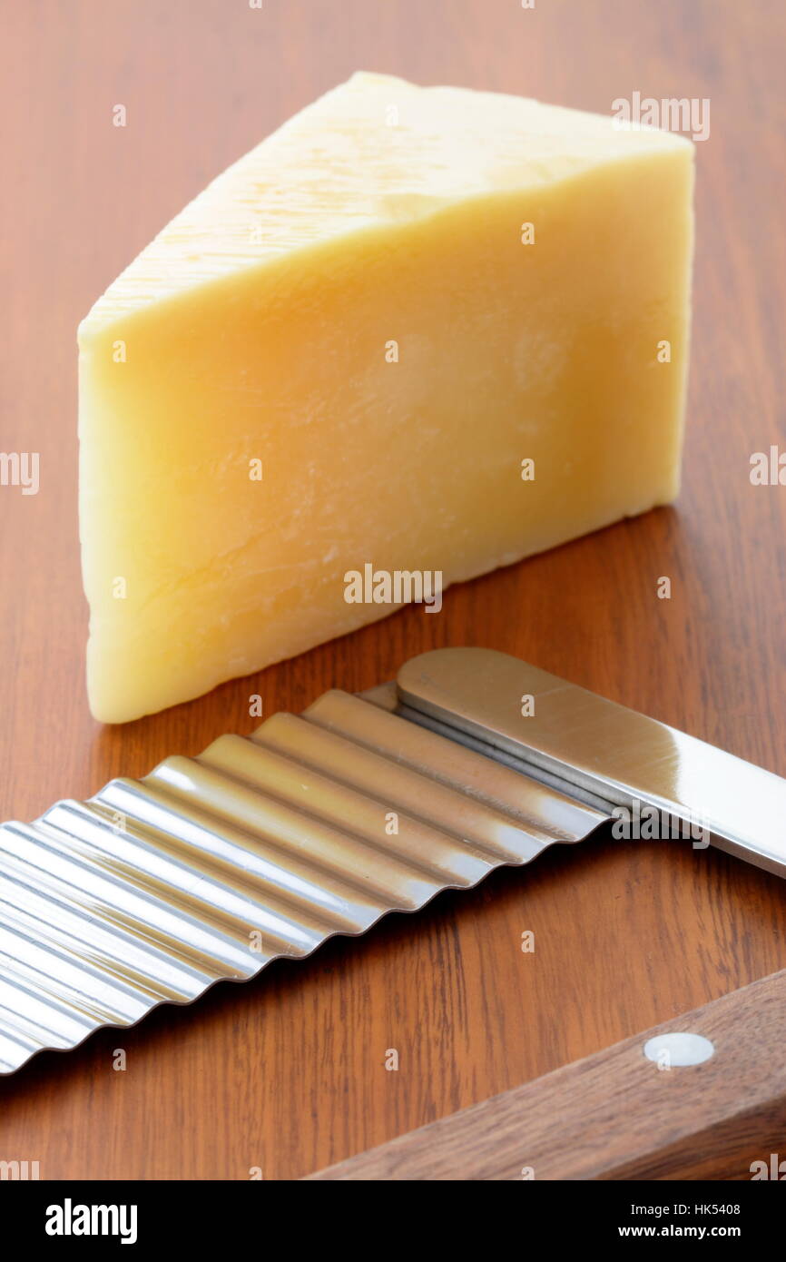 named after an area in Italy parmigiano reggiano or parmesan cheese is ...