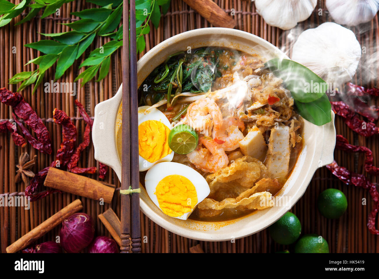 smoke, smoking, smokes, fume, food, aliment, green, fish, steam, hot ...