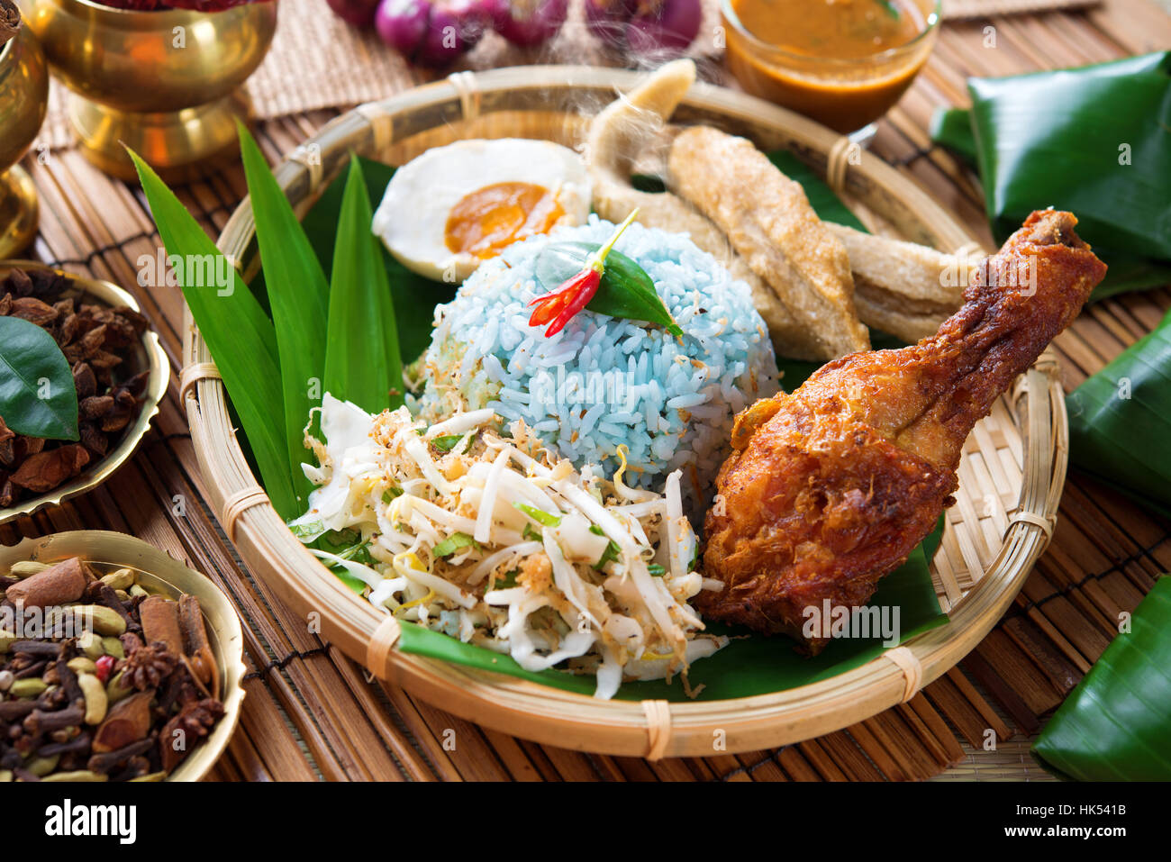 smoke, smoking, smokes, fume, blue, food, aliment, leaf, spice, culture ...