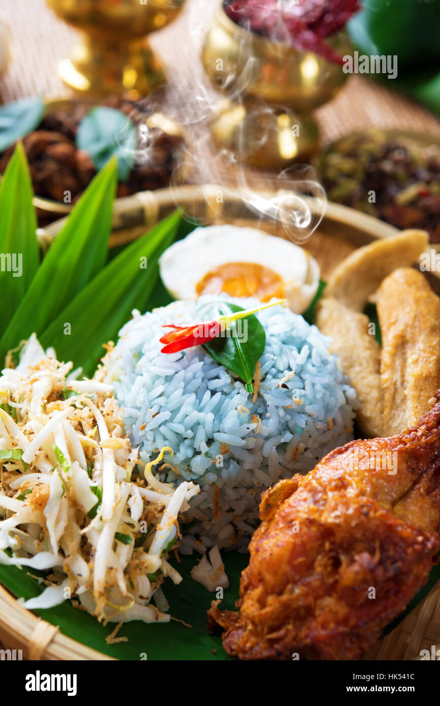 smoke, smoking, smokes, fume, blue, food, aliment, leaf, spice, culture ...