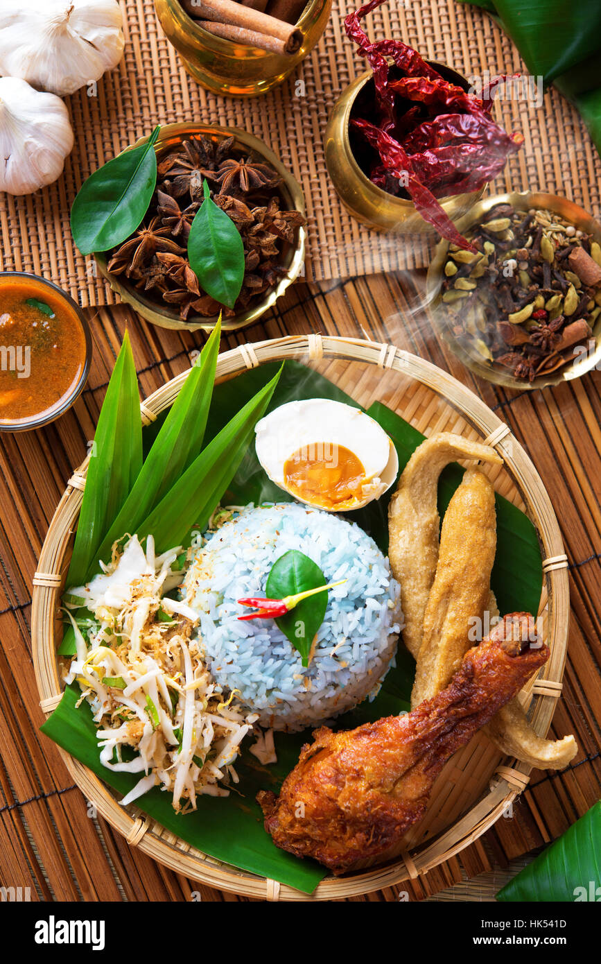 smoke, smoking, smokes, fume, blue, food, aliment, leaf, spice, culture ...