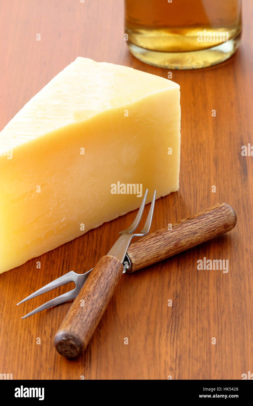 named after an area in Italy parmigiano reggiano or parmesan cheese is ...