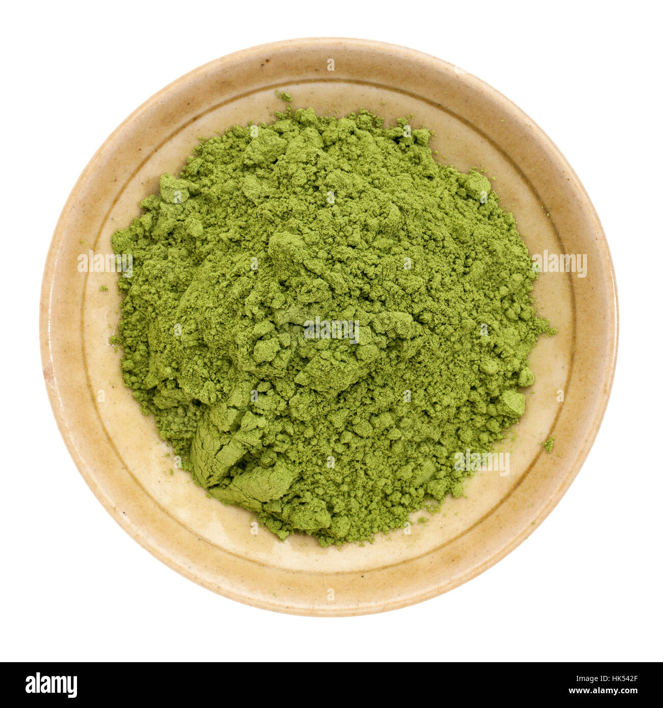 Dried moringa leaf powder hi-res stock photography and images - Alamy