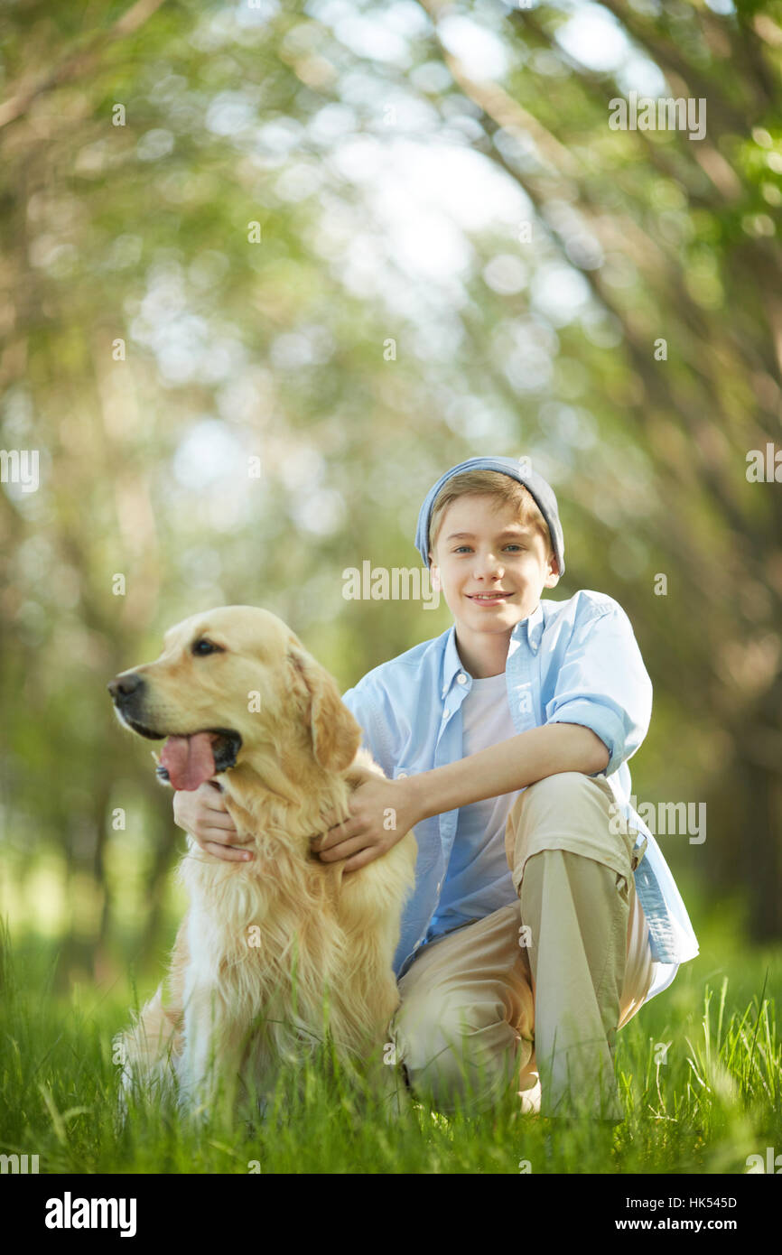 humans, human beings, people, folk, persons, human, human being ...