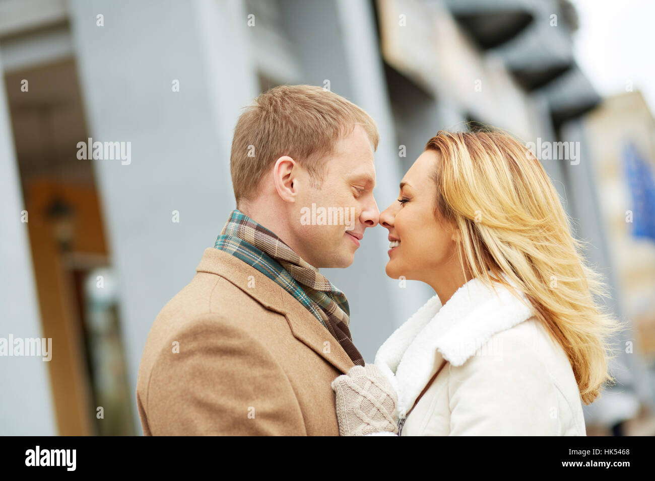 woman, profile, humans, human beings, people, folk, persons, human ...