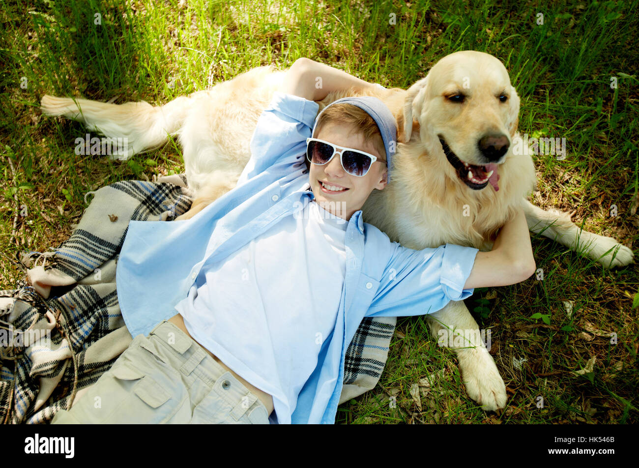 humans, human beings, people, folk, persons, human, human being ...