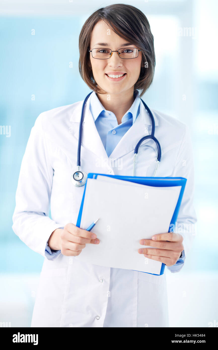 doctor, physician, medic, medical practicioner, woman, humans, human ...